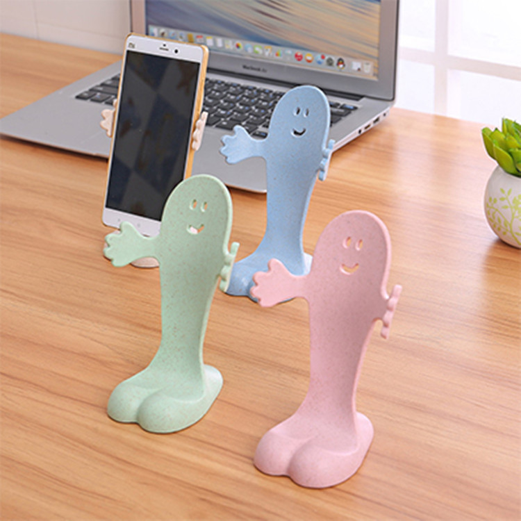 Online China Shop Unique Design Mobile Phone Holder Can Use On Car ...