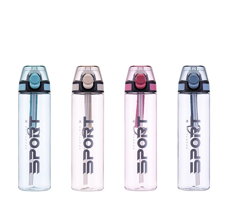 bpa free tritan water bottles - Buy tritan bottle, tritan water bottles, tritan sports bottle ...