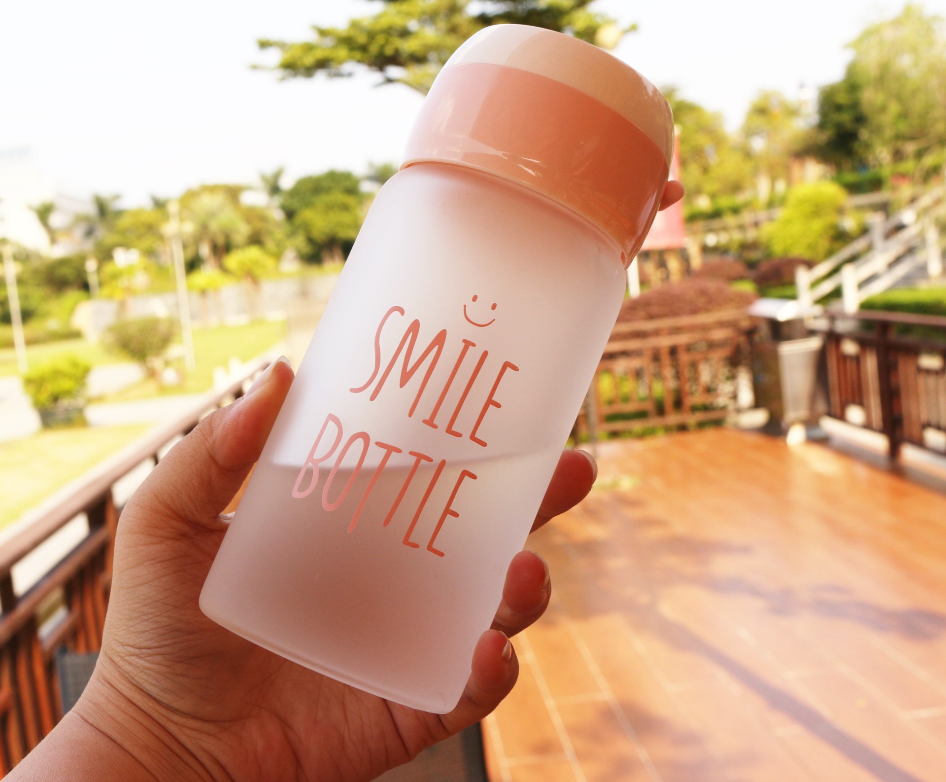 12oz Custom Logo Mini Kids Water Bottles for School - Buy Kids Water ...